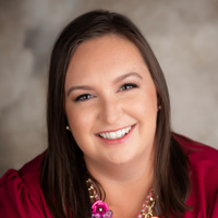 Rachel Leader | Forty Under 40 – 2023 Class | ibmadison.com