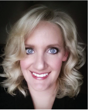 Amy Reiter, Wisconsin Physical Therapy Association | Executive Profiles ...