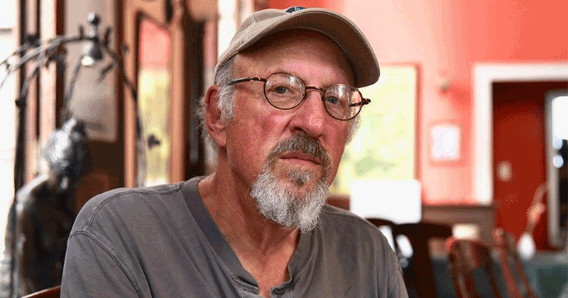 Bob Queen remembered as king of Madison festival music and community ...