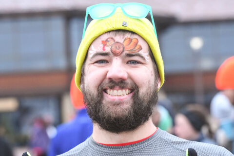 14th annual Berbee Derby | Galleries | ibmadison.com