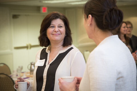 Icons in Business: Alex Lasry, Milwaukee Bucks | Galleries | ibmadison.com