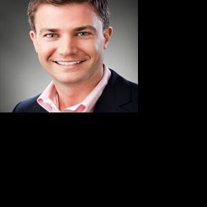 Matt Apter, Cresa Madison | Executive Profiles | ibmadison.com