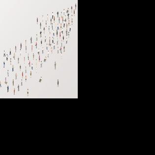 Every kind of people | Education | ibmadison.com