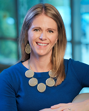 Holly Breidel, North Central Group | Executive Profiles | ibmadison.com