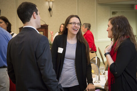 Icons in Business: Alex Lasry, Milwaukee Bucks | Galleries | ibmadison.com