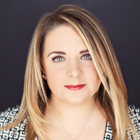 Rebecca Prochaska | Forty Under 40 – 2024 Class | ibmadison.com