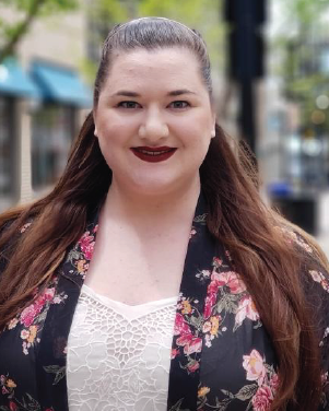 Ashley Wiggins, Brix Coworking | Professional of the Week Archive ...