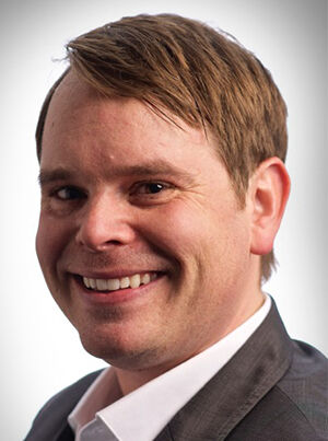 Adam Jacobson, Sunseed Research LLC | Executive Profiles | ibmadison.com