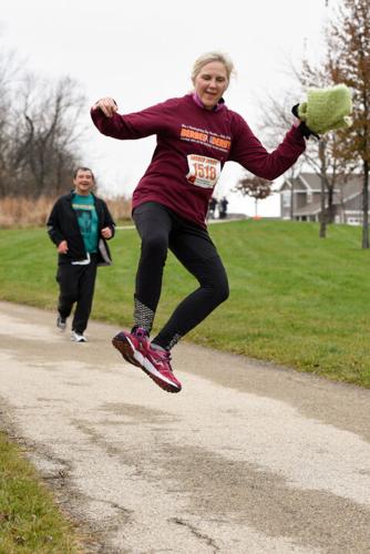 Bountiful Berbee Derby | Galleries | ibmadison.com