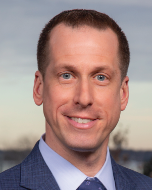 Jim Yehle, Class of 2009 | Forty Under 40 – Where Are They Now ...
