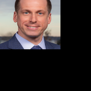 Jim Yehle, Class of 2009 | Forty Under 40 – Where Are They Now ...
