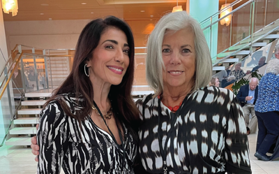 How to pick a successor | Banking & Finance | ibmadison.com