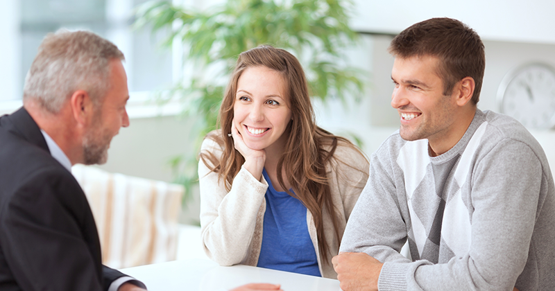 Navigating the path to retirement: Strategic planning for every career ...