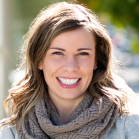 Maureen Martin | Forty Under 40 – 2024 Class | ibmadison.com