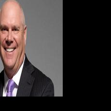 Hall of Fame: Jack Salzwedel’s empowering leadership | Education ...