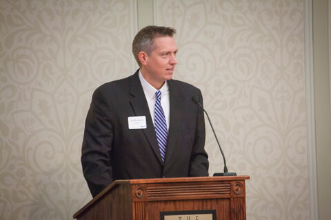 Icons in Business: Cheryl Rosen Weston, The Douglas Stewart Company ...