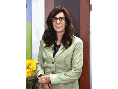 Epic UGM: Futuristic Faulkner sets the AI tone | Health Care ...