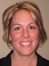 Michelle Godfrey, Oakwood Lutheran Senior Ministries | Executive ...