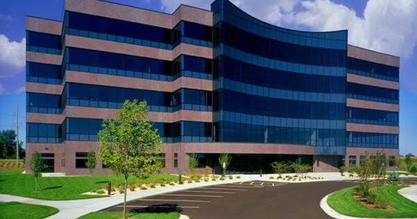 DMB Community Bank purchases new headquarters building | Banking ...