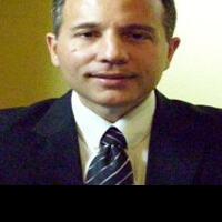 Mark DeBiasio, State Bank of Cross Plains | Executive Profiles ...