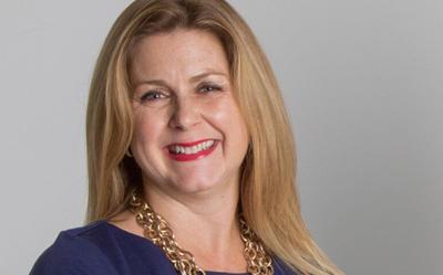 Women of Industry: Jenni Collins is a fundraising force | Sports ...