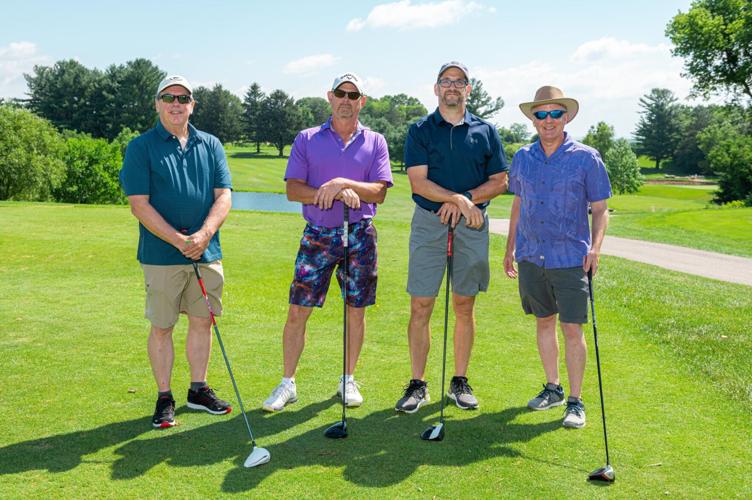 Middleton Chamber Bogey Boogie Golf Outing | Galleries | ibmadison.com