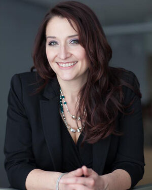 Christina Podoll, Sara Investment Real Estate LLC | Executive Profiles ...