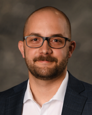 Nick Lombardino, CultureCon | Professional of the Week Archive ...