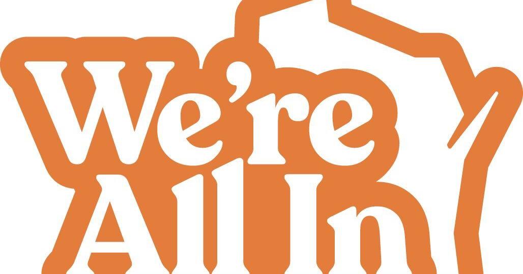 WEDC awards innovation grants to small businesses | Trends | ibmadison.com