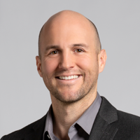 Tyson M. Hall | Forty Under 40 – 2022 Class | ibmadison.com