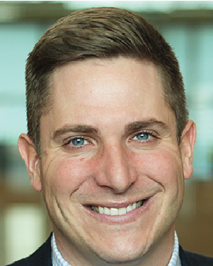 Aaron Osten, First Business Trust & Investments | Executive Profiles ...