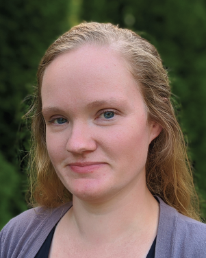 Allison Stoffel, Copper Ridge Dog Training | Professional of the Week ...