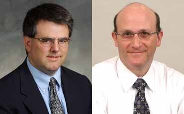 Part of a recent wave of law firm mergers, Boardman & Clark looks to ...