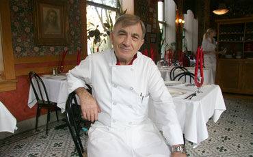 Buyer Interested in Peppino’s as Founding Chef Approaches Retirement ...