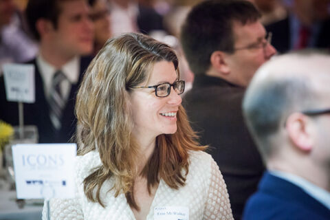 Brian Raffel, Founder and Studio Head, Raven Software | Galleries ...