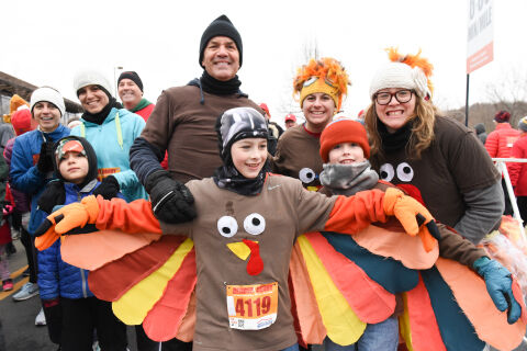 14th annual Berbee Derby | Galleries | ibmadison.com