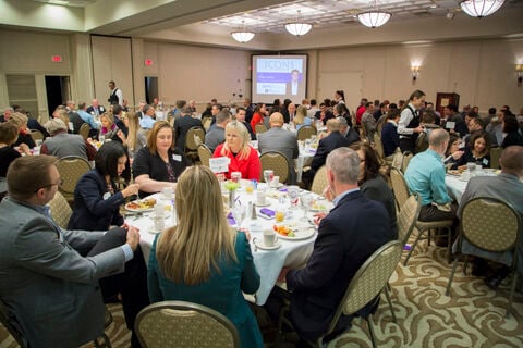 Icons in Business: Alex Lasry, Milwaukee Bucks | Galleries | ibmadison.com