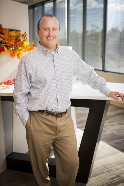 A team effort | Banking & Finance | ibmadison.com