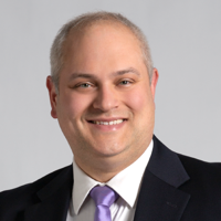 Peter Lewandowski | Forty Under 40 – 2022 Class | ibmadison.com