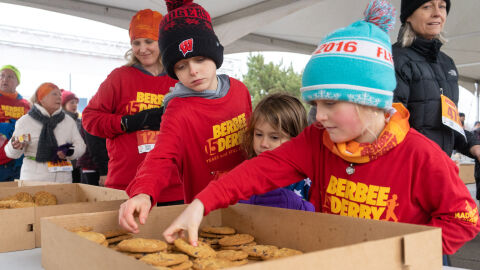 14th annual Berbee Derby | Galleries | ibmadison.com