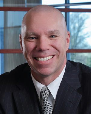 Tom Dott, Class of 2001 | Forty Under 40 – Where Are They Now ...