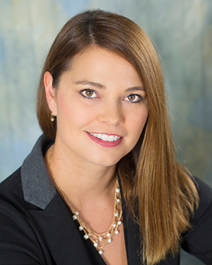 Katie Michel, Orange Shoe Personal Fitness | Executive Profiles ...