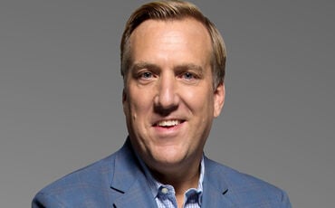 Hall of Fame: Mark Bakken pioneers new models | Health Care | ibmadison.com