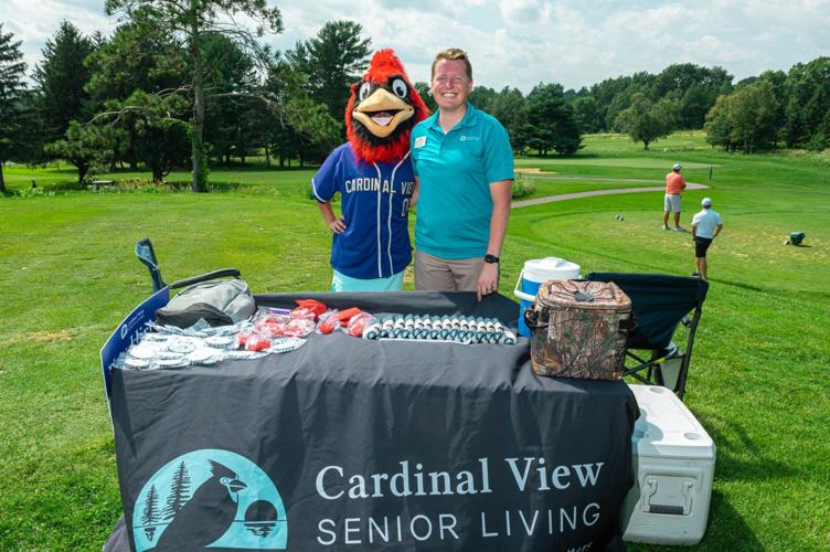 Middleton Chamber Bogey Boogie Golf Outing | Galleries | ibmadison.com