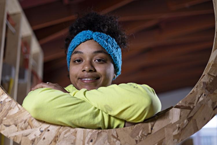 Behind the scenes at Atwood Music Hall | Galleries | ibmadison.com