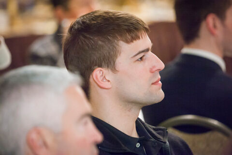 Icons in Business: Cheryl Rosen Weston, The Douglas Stewart Company ...