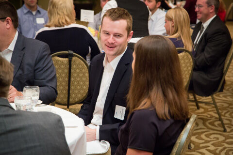 Icons in Business: Jane Blain Gilbertson, Farm & Fleet | Galleries ...