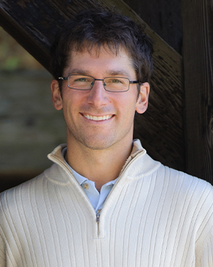 Joe Loehnis, The First Tee of South Central Wisconsin | Executive ...