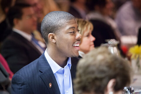 Brian Raffel, Founder and Studio Head, Raven Software | Galleries ...