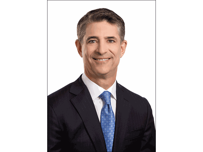 Exact Sciences reports record revenue but stock slides; company to lay ...